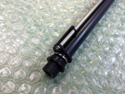 China 37A7808010 Fuji Minilab Parts New OEM Sleeve for Printer Ribbon for sale