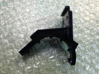 China Fuji Minilab OEM New Guide 61B6534464 Replacement Part for Photo Processing for sale