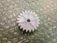 China Fuji Minilab OEM Gear 327N1202101 Replacement Part for Noritsu Fuji Minilab for sale