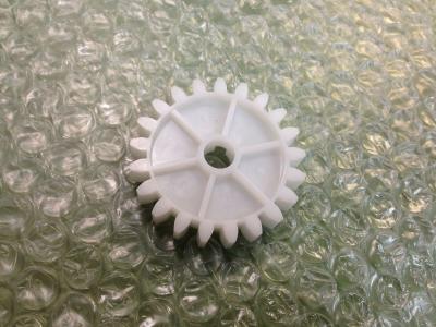 China Fuji Minilab OEM Gear 327N1202101 Replacement Part for Noritsu Fuji Minilab for sale