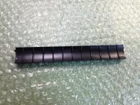 China 363N1159 Fuji Minilab New Plate Guide for LP1500 Printer Durable Replacement Part for sale