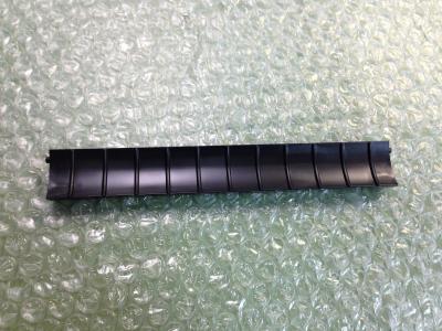 China 363N1159 Fuji Minilab New Plate Guide for LP1500 Printer Durable Replacement Part for sale
