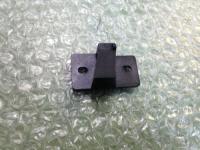 China 61B8168171 Fuji Minilab Parts New OEM Guide for Minilab Printer 80-120 Characters for sale