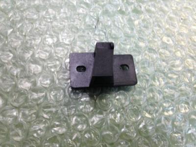 China 61B8168171 Fuji Minilab Parts New OEM Guide for Minilab Printer 80-120 Characters for sale