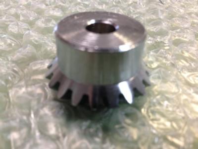 China Fuji Minilab OEM New Gear 327G02084 Replacement Part for Photo Processing for sale
