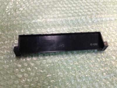 China 363G02296 Fuji Minilab Parts New OEM Guide for LP1500 Paper Transport for sale