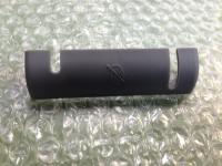 China Fuji Minilab OEM New Cover 11B6541202 for Noritsu Fuji Konica Minilab Parts for sale