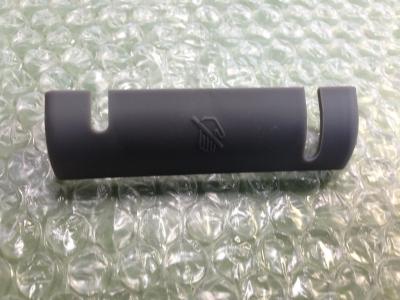 China Fuji Minilab OEM New Cover 11B6541202 for Noritsu Fuji Konica Minilab Parts for sale