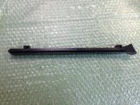 China 363G02317 Fuji Minilap New Guide Original Spare Part for Photo Processing Machine for sale