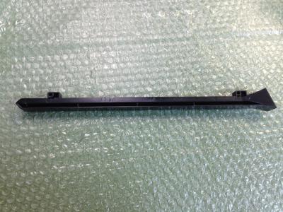 China 363G02317 Fuji Minilap New Guide Original Spare Part for Photo Processing Machine for sale