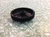 China 34B8167401 Fuji Minilab New Gear Replacement Part for LP1500 Printer for sale
