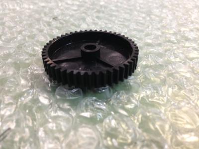 China 34B8167401 Fuji Minilab New Gear Replacement Part for LP1500 Printer for sale