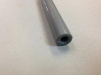 China Fuji 334G03622 OEM Minilab Roller for Noritsu Fuji Konica Minilab Parts 80mm for sale