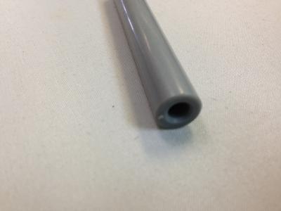 China Fuji 334G03622 OEM Minilab Roller for Noritsu Fuji Konica Minilab Parts 80mm for sale