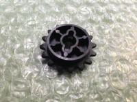 China 326N1011608 Fuji Minilab Parts New OEM Sprocket 34B7499822 Compatible for sale