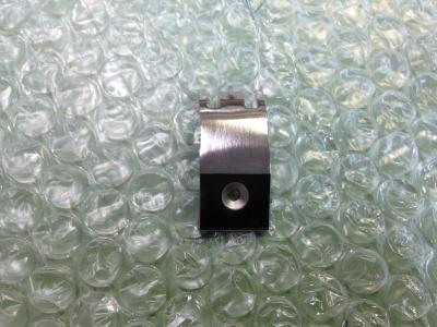 China Fuji Minilab 146U032003 OEM Attach Plate New Replacement Part for Photo Lab Equipment for sale
