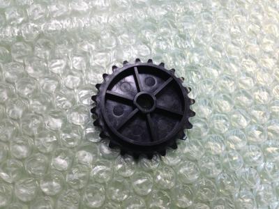 China 326N1012402 Fuji Minilab Parts New OEM Sprocket 5 Tooth for LP1500 Printer for sale