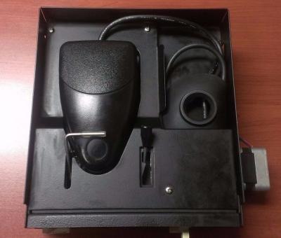 China Noritsu Photo Densitometer for 3000 3001 3011 SI-1200 Scanner Minilab Part for sale