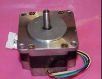 China Noritsu Minilab W405904 Oriental Vexta Stepping Motor PK264-02-C25 2-Phase for sale
