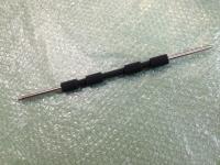 China Noritsu OEM New Minilab Roller A092969-00 for Photo Processing Equipment for sale