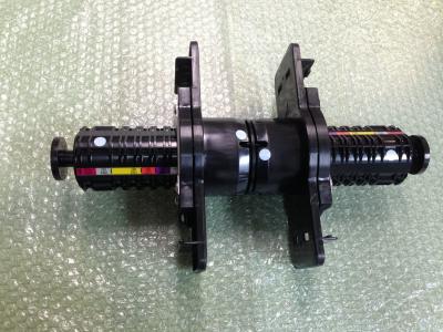 China Noritsu Z027529-01 Z027529 OEM Spindle Unit Brand New Minilab Part for sale