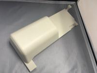 China Noritsu OEM D005917-01 Conveyor Frame for Minilab Parts 120AFC for sale
