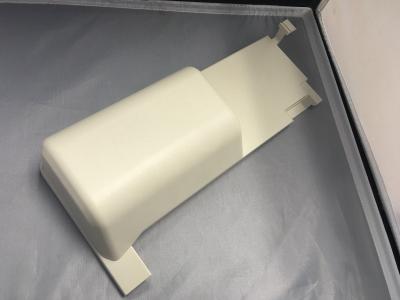 China Noritsu OEM D005917-01 Conveyor Frame for Minilab Parts 120AFC for sale