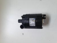 China Noritsu KDP 2/5B-R Minilab Pump Replacement Part for Photo Processing Equipment for sale