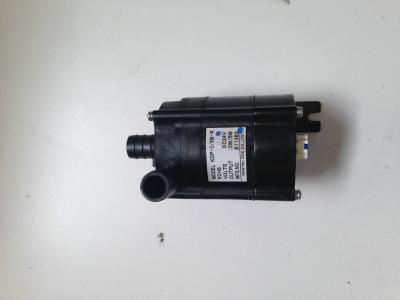 China Noritsu KDP 2/5B-R Minilab Pump Replacement Part for Photo Processing Equipment for sale
