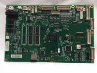 China Noritsu J391602-03 J391602 NEW - Main Control PCB for sale