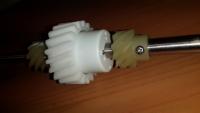 China KONICA Minilab Genuine Spare Part 2516 L2608A L2605A 2516L2608 2516L2608L for sale