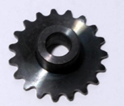 China Konica Minilab 357091001A 19T Gear Replacement Part for 3570 9100 Series Photo Printer for sale