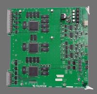 China Fuji Frontier SP2000 CDS20 Board Minilab Part for Photo Processing Equipment for sale