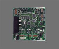China Fuji Frontier Minilab SP2000 Film Scanner CTB20 Board Replacement Part for sale