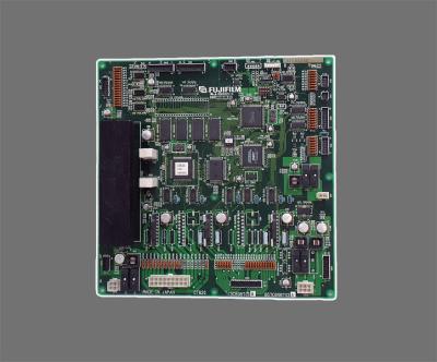 China Fuji Frontier Minilab SP2000 Film Scanner CTB20 Board Replacement Part for sale