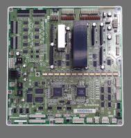 China FUJI 330 Minilab CTC22 Board PCB Replacement Part for Fuji Minilab 330 Series for sale