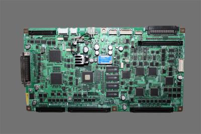 China Fuji Frontier Mini Lab 570 550 Parts CTL23 Printer Ribbon Spare Parts for sale