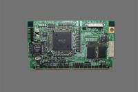 China Fuji Frontier Minilab 330 PCB GHT22 Spare Parts for Photo Processing for sale