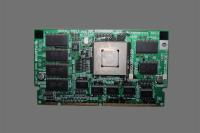 China Fuji Frontier Minilab 330 Circuit Board GIA22 for sale