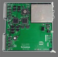 China Fuji Frontier SP2000 Film Scanner GLO20 PCB Minilab Spare Part for sale