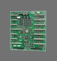 China Fuji Frontier SP2000 Film Scanner GMB20 Mini Lab Spare Parts 327F1121646B Gear for sale