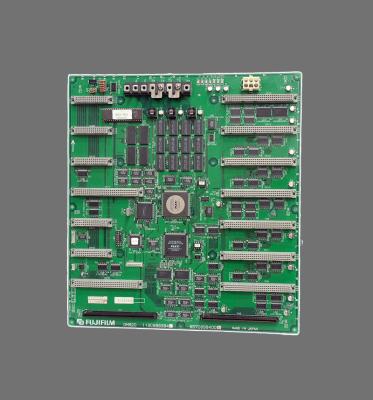 China Fuji Frontier SP2000 Film Scanner GMB20 Mini Lab Spare Parts 327F1121646B Gear for sale