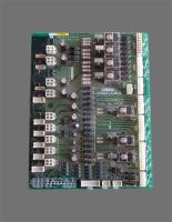 China Fuji Frontier 570 550 Minilab PWR23 Spare Parts Kit 80-120 Character for sale