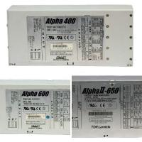China Fuji Digital Minilab Power Supply 330 340 350 355 370 375 390 500 550 570 110V 220V for sale