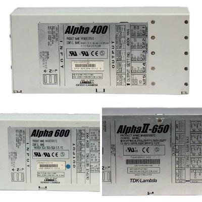 China Fuji Digital Minilab Power Supply 330 340 350 355 370 375 390 500 550 570 110V 220V for sale