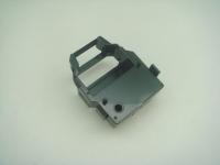 China Photofinishing Minilab Ink Ribbon for Epson Printers 110mm x 300m High Quality for sale