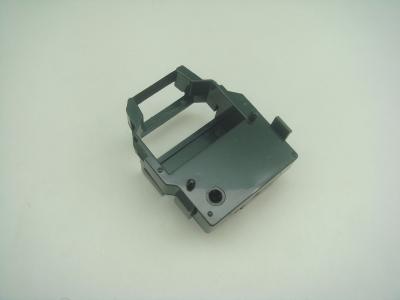 China Photofinishing Minilab Ink Ribbon for Epson Printers 110mm x 300m High Quality for sale