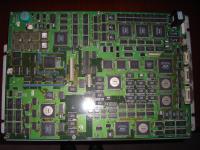 China Noritsu QSS2901 Image Processing Board J390632 Replacement PCB for Minilab for sale