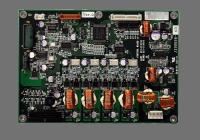 China Laser Control PCB J390656 for Noritsu QSS3001 3011 3101 Minilab for sale