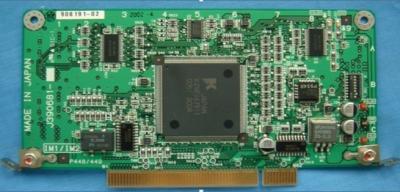 China Noritsu QSS32-38 Minilab Spare Parts Driver HK-9155-03 J390973 J391160 Laser Control PCB for sale